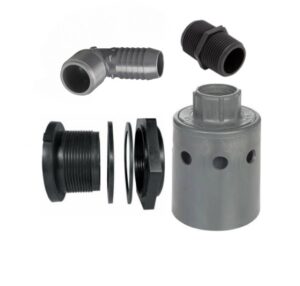 Hudson Float Valve Kit - Texas Pressure Washing Store Austin