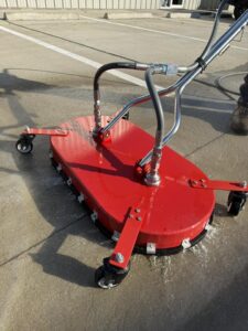 Home - Texas Pressure Washing Store Austin